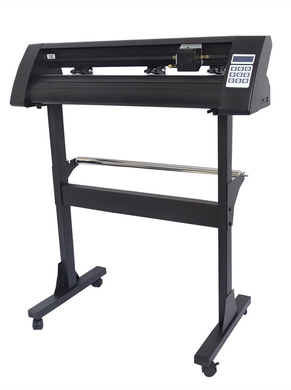 Contour vinyl cutter - rtbopqe