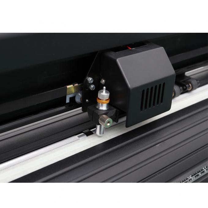 Stepper Motor Ki-720A 720mm 90V Cutting Plotter