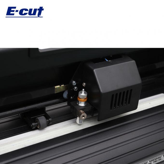 A3 A4 375mm Desktop 15 Inch Small Plotter Machine