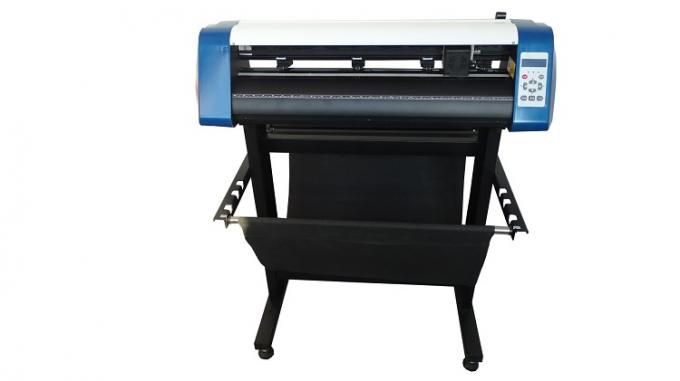 Auto Contour 720mm 28 Inch ARM Board Cutting Plotter