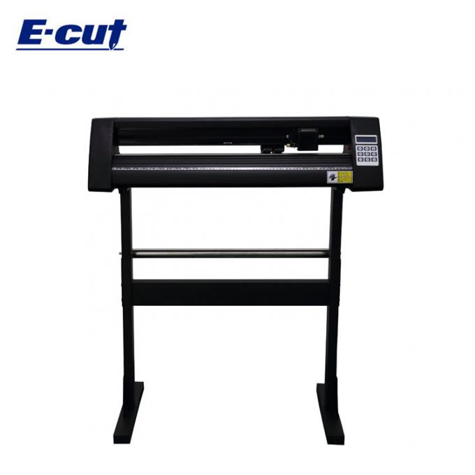 34 Inch 870mm Vinyl Sticker Cutting Machine Vinyl Cutter