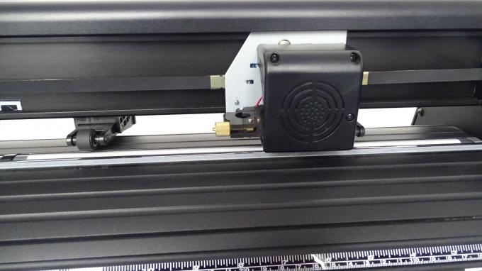 KH 720 Printer Plotter Cutter