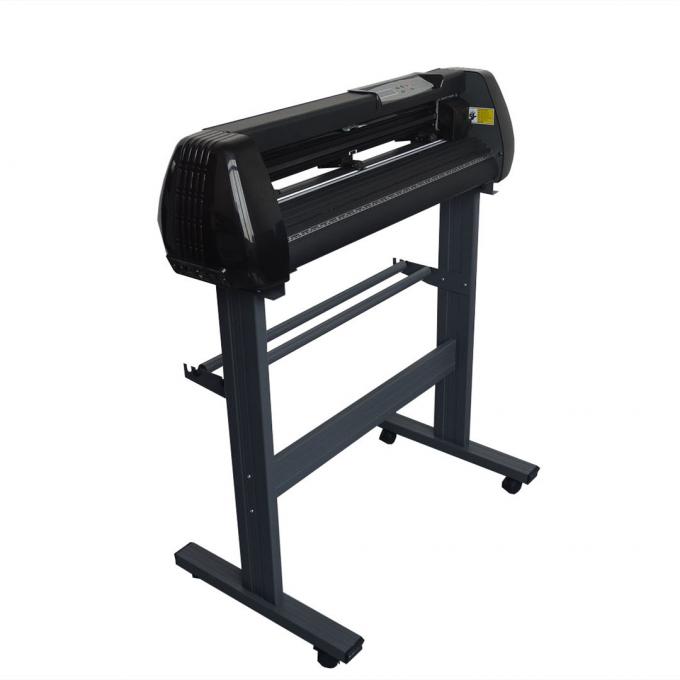 SK-720 Desktop Vinyl Cutting Plotter With USB Interface