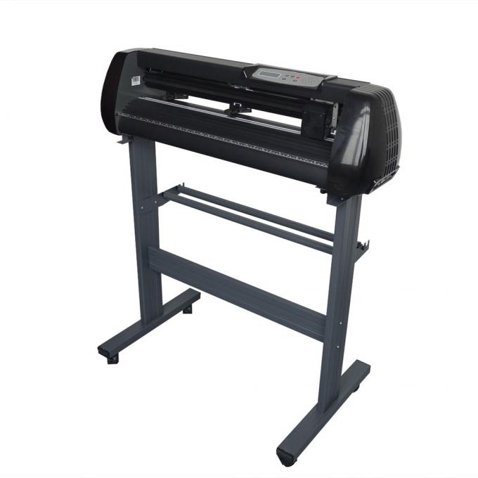 SK-720 Desktop Vinyl Cutting Plotter With USB Interface