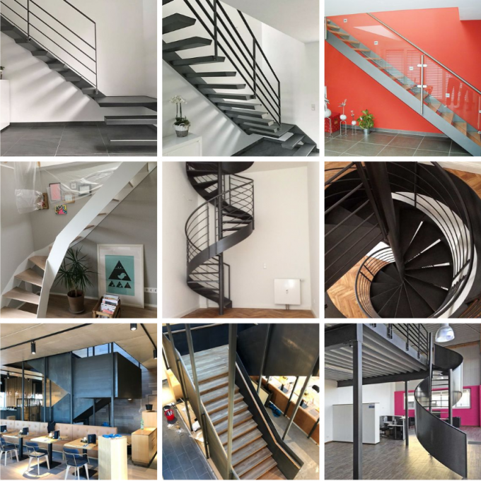 Servo Motor 1000w Fiber Laser Cutting Machine Cypcut Control