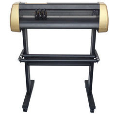 Cutting Plotter factory, Buy good quality Cutting Plotter products from ...