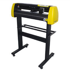 Quality Cutting Plotter & Handheld Laser Welding Machine factory from China