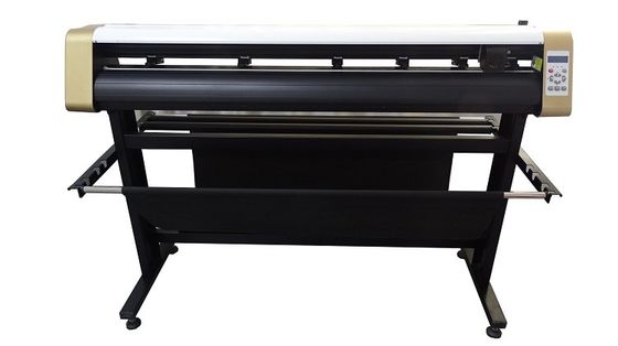 Buy 1350mm Cutting Plotter Good Quality 1350mm Cutting Plotter Manufacturer