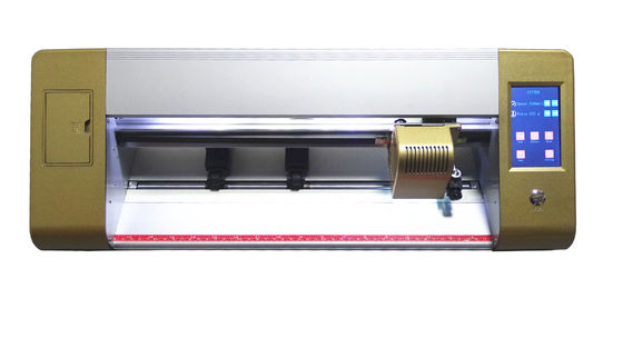 Buy 450mm mini vinyl cutter, Good quality 450mm mini vinyl cutter ...