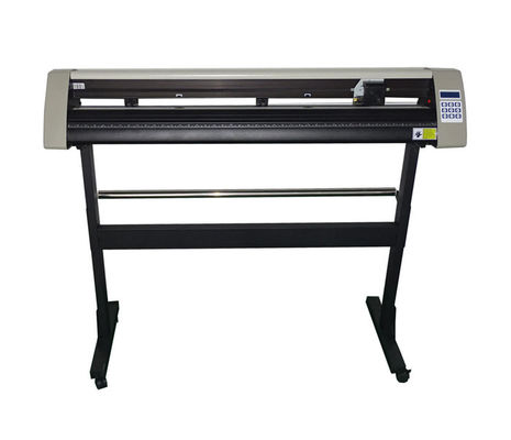 Buy 870mm vinyl printing cutting machine, Good quality 870mm vinyl ...