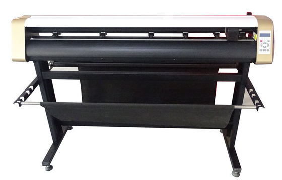 Quality Cutting Plotter & Handheld Laser Welding Machine factory from China