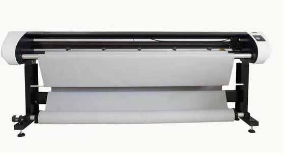 Inkjet Plotter factory, Buy good quality Inkjet Plotter products from China