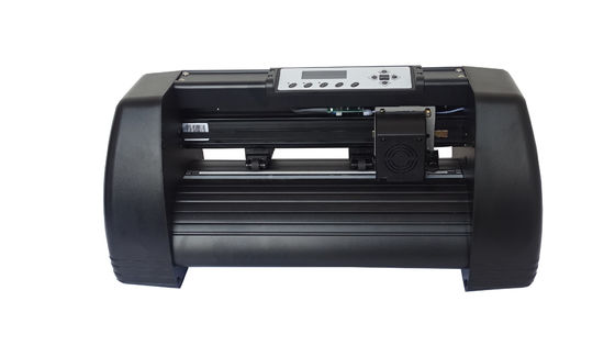 Mini Vinyl Cutter factory, Buy good quality Mini Vinyl Cutter Products ...