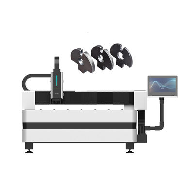 Quality Cutting Plotter & Handheld Laser Welding Machine factory from China