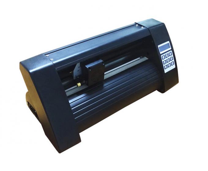15in Small Vinyl Cutter