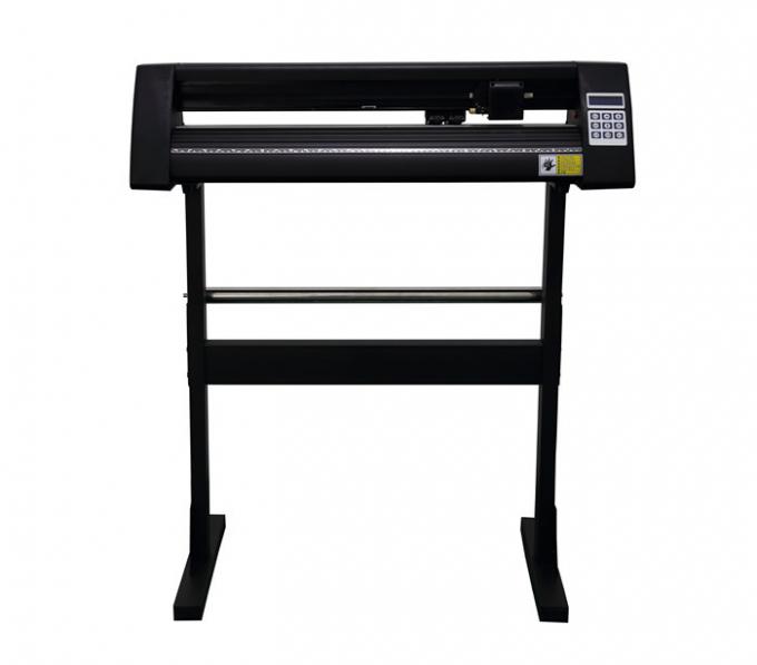 KH 720 Printer Plotter Cutter